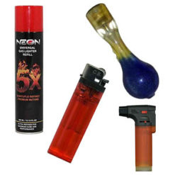 Your Convenience Store Supply Shop - CB Distributors - C Store Deals