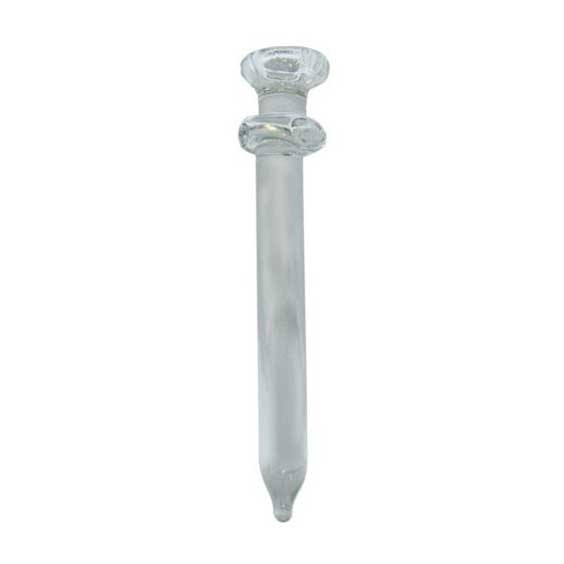 Glass Nails 14MM $0.45/Each - CB Distributors, Inc.