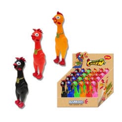 Novelties - CB Distributors, Inc.