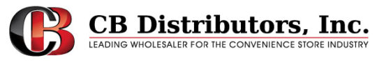 Shop - Wholesale C-Store Products - CB Distributors