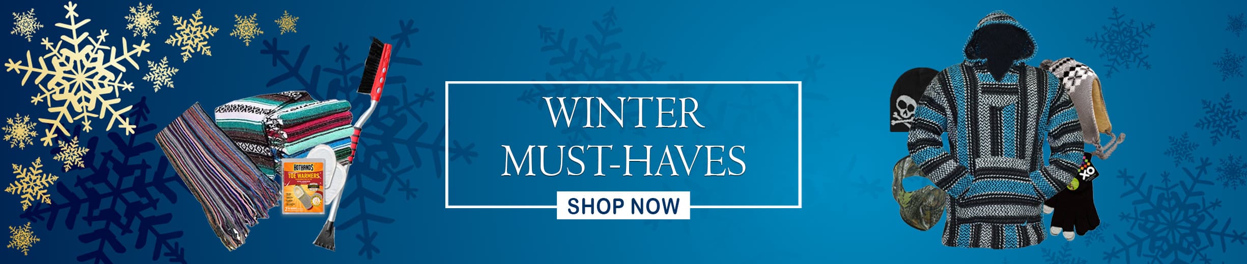 CB Distributors - Convenience Store Suppliers - C Store Wholesale