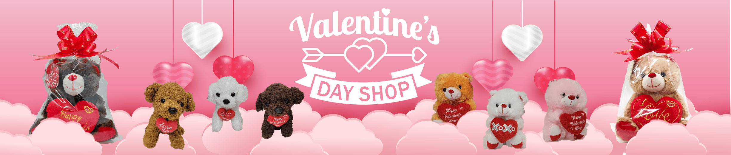 CB Distributors - Convenience Store Suppliers - C Store Wholesale